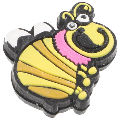 Toddmomy bee Tennis Ball Tennis Racket dampener Tennis dampener Tennis ...