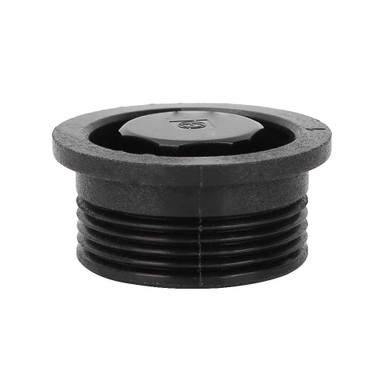 Kuuleyn Surfboard Air Vent, Air Vent for Paddle Board, Surfboard Vent ...