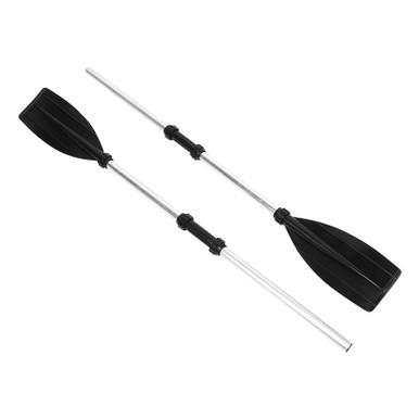 Kadimendium Marine Oar, Paddles Lightweight and Durable to Use ...