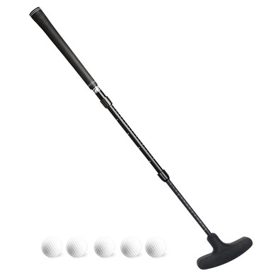 Asyxstar Mini Golf Putter - Golf Putters for Men Right Handed Golfers ...