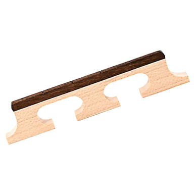 ERINGOGO 3 Piano Bridge Banjo Bridge Replacement Banjo Bridge Saddle ...