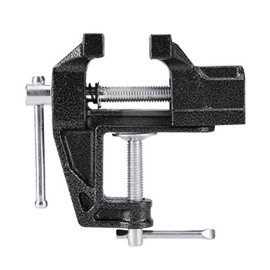 gibsy Table Vise, Rubber Golf Club Grip, Golf Grip Replacement Vise ...