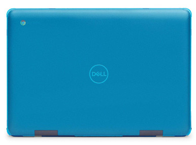 mCover Case for 2020~2022 14" Dell Latitude 5400 Chromebook Enterprise ...