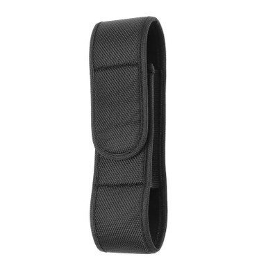 Create idea Flashlights Pouch Tactical Flashlight Holster Nylon ...