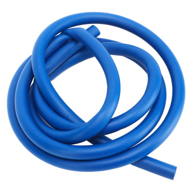 Bike Frame Internal Housing Damper, Insulation Material Bike Inner Line ...