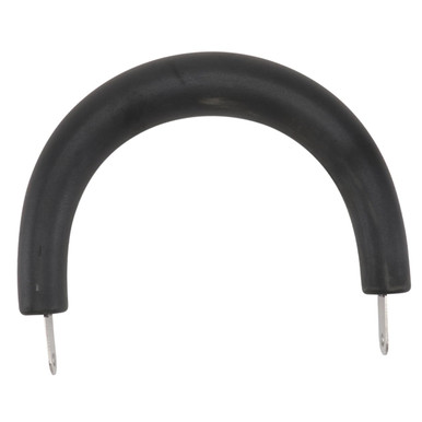 MAGICLULU kettle electric teapot Accessories Also called Bakelite ...
