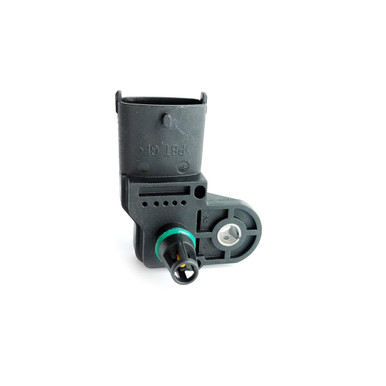 3 Bar MAP T-MAP Sensor for GM LNF 2.0 Turbocharger Upgrade Kit Cobalt ...