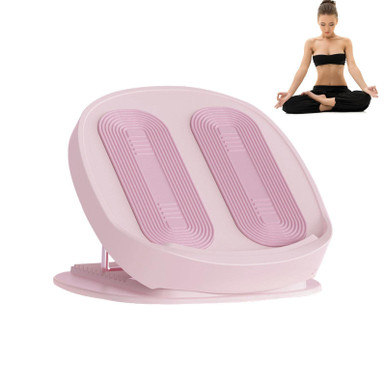 Foot Stepper Machine, Foot Stepper Exercise Machine, Under Desk Pedal ...