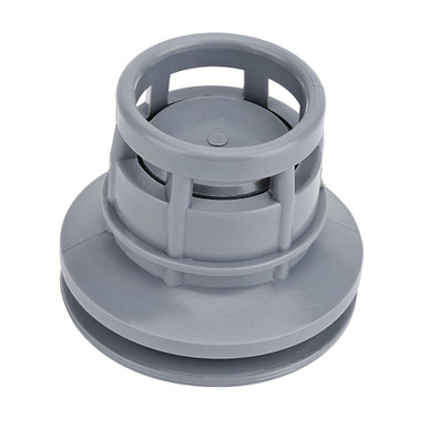Halkey Roberts Valve, Boat Air Valve, PVC Air Gas Valve Cap Replacement ...