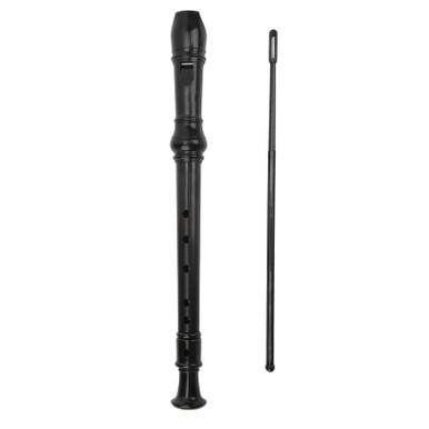 Recorder Instrument for Kids,Soprano Beginners Recorder Students ...