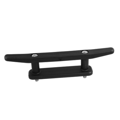 Sosoport 1 Set Kayak Rope Rack Deck Cleat Canoe Anchor Cleat Kayaking ...