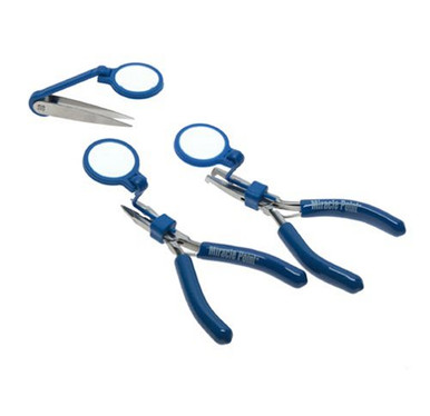Miracle Point Magna Point Tool Set - Warehousesoverstock