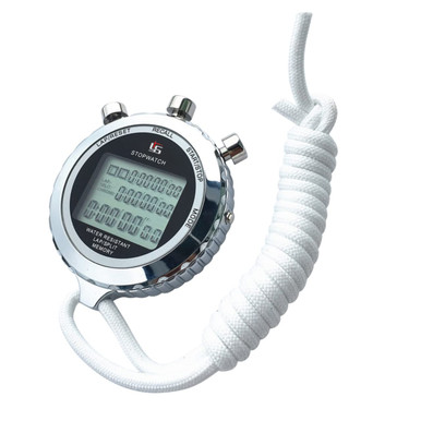 Toddmomy 1pc Timer Large Digital Timer Digital Stopwatch Electric Timer ...