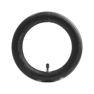 motorized scooter 10x2.125 Inner Tube & Outer Tyre For Segway Ninebot ...