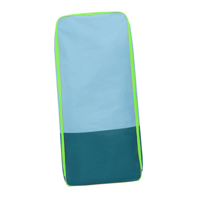 DYNWAVE Inflatable Paddleboard Backpack Storage Bag Premium Shoulder ...