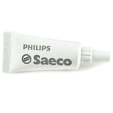 Saeco Philips Gaggia Lubricating Grease 5g for coffee espresso machines ...
