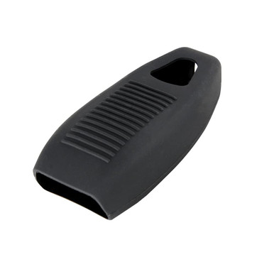 MD Barber Trimmer Tux for Barbers and Stylists (Black ...
