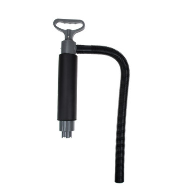 WOONEKY 1 Set Kayak Water Pump Professional Kayak Pump Hand Pump for ...