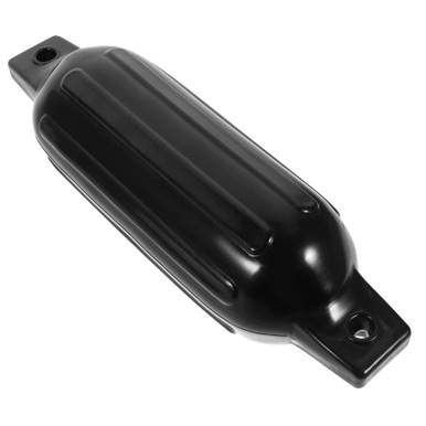 GANAZONO Marine Float Marine Boat Bumpers Floating Globe Outdoor Kayak ...