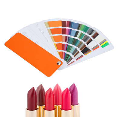Creative Color Wheel, Color Guide Tool Color Guide Special Coating ...