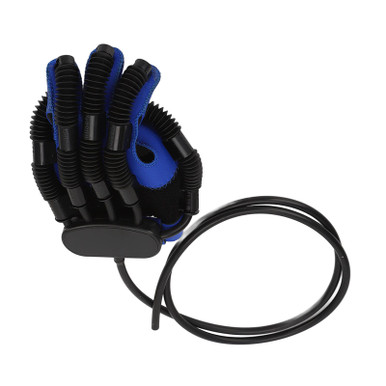 Rehabilitation Robot Gloves, Hand Dysfunction Patient Training Hand ...