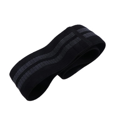 BESPORTBLE Ring Belt Stretching Exercise Gym Band Chest Exercises Band ...