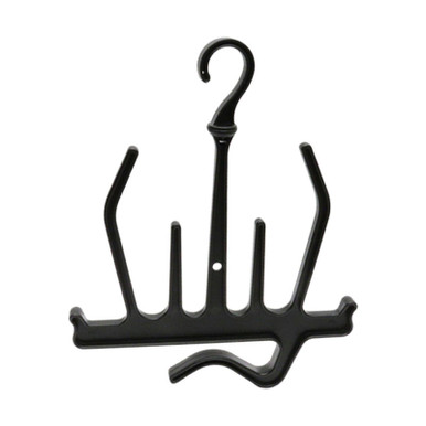 Wetsuit Hanger, Multifunctional Heavy Duty Wetsuit Hanger, Diving ...