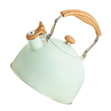 DECHOUS 1pc Kettle Boiler Vintage Coffee Mugs Vintage Teapot Stainless ...