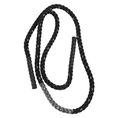 3M Heavy Throw, Train Ropes 25Mm For Combat Heavy Jump Rope Big Rope ...