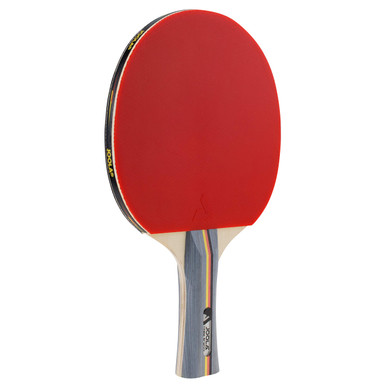 JOOLA TEAM GERMANY SCHOOL Recreational Table Tennis Racket ...