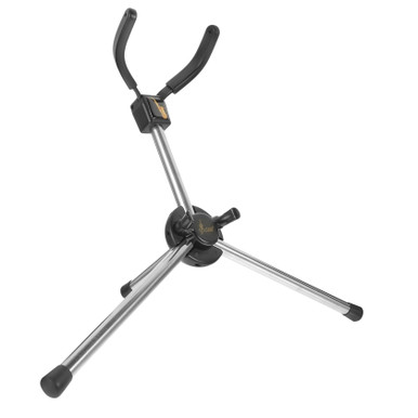Wakauto 1 Pc Sax Stand Display Rack Clarinet Display Rack Folding Stand ...