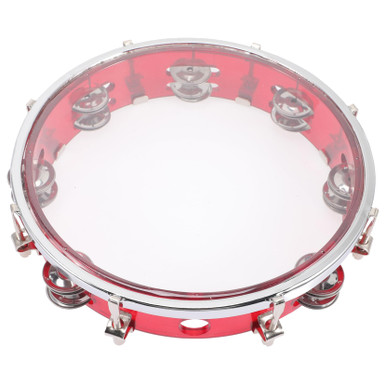 ibasenice Wave Panderos Sea Drum Instrument for Kids Professional ...