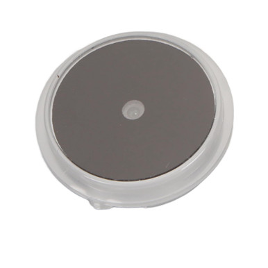 Round 2D Codes Scanner Module, High Accuracy Image Recognition, UART ...