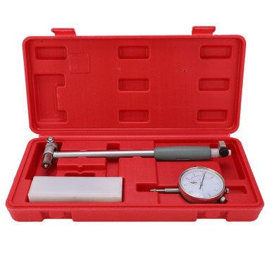 Gauges,Cylinder Bore Gauge,Dial Bore Gauge Set,Engine Cylinder ...