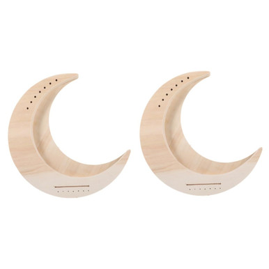 VICASKY 2pcs 7 Music Instruments for Adults Musical Instruments for ...