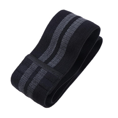 Chest Exercises Band Workout Belt Hip Circles Banded Squats Gym Belt ...
