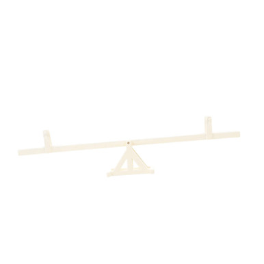 Mini Seesaw Decoraciones para Salas De Casa Seesaw Miniature Hamster ...