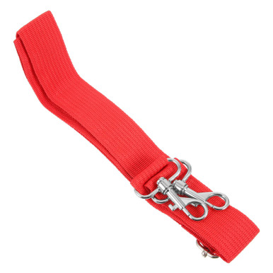 Snare Drum Strap percussion supply drum waist strap african drum belt ...