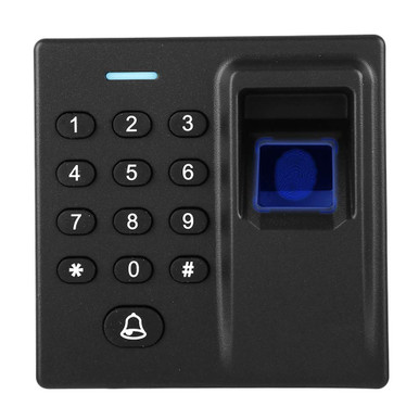 Password Access Control Systems, Waterpfoof Password Access Control ...