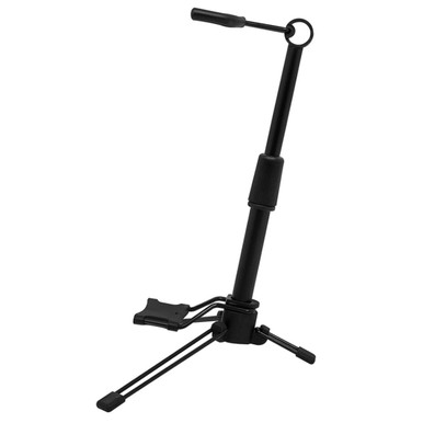 Parliky Electric Blowpipe Stand Trombone Stand Floor Flute Display ...
