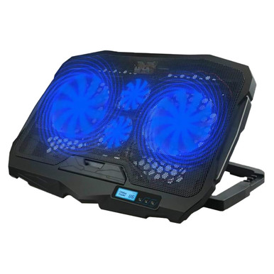 Mikikit 1pc Computer Radiator Ergonomic Laptops Elevator Computer Rack ...