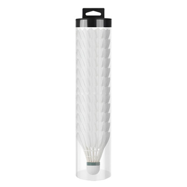 Tennis Ball Storage, 65g Tennis Ball Cylinder, Anti Slip Handle Tennis ...