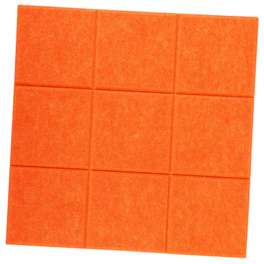 Felt Board Photo Notice Boards Black Wood Pegboard Vision Board Vintage ...