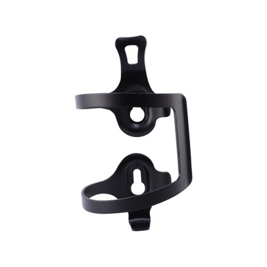 GANAZONO Universal Motorcycle Stand Water Bottle Holder Pendant Bike ...