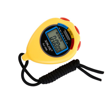 BESPORTBLE Stopwatch Countdown Game Clock Timers Timeclock Classroom ...