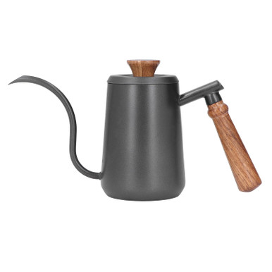 Gooseneck Kettle for Pour Over Coffee and Tea,Coffee Pour Over Kettle ...
