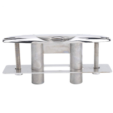Boat Telescopic Cleat, High Strength Yacht Cleat, MJS007 Corrosion ...
