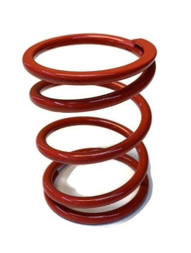 Vital All-Terrain Driven Clutch Power Spring for Club Car DS Precedent ...