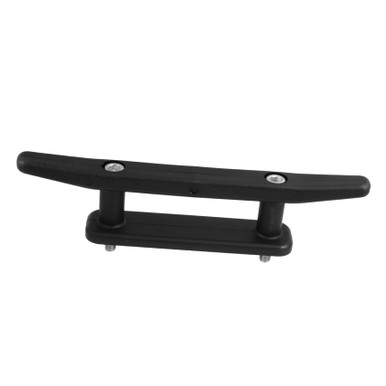 HONMEET 1 Set Kayak Rope Rack ar Accessories Kayak Boat Canoe Mooring ...
