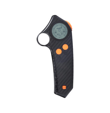 Electric Skateboard Remote,Smart Wireless Remote Control Skateboard ...